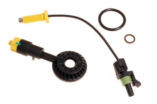 Genuine Land Rover Discovery 3 4 2.7 TDV6 Fuel Filter Water Sensor ...