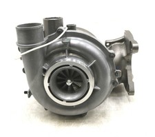 Turbocharger Standard TBC701 for sale online | eBay