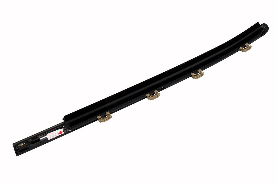 GM Genuine Parts 23227178 Door Belt Molding | eBay