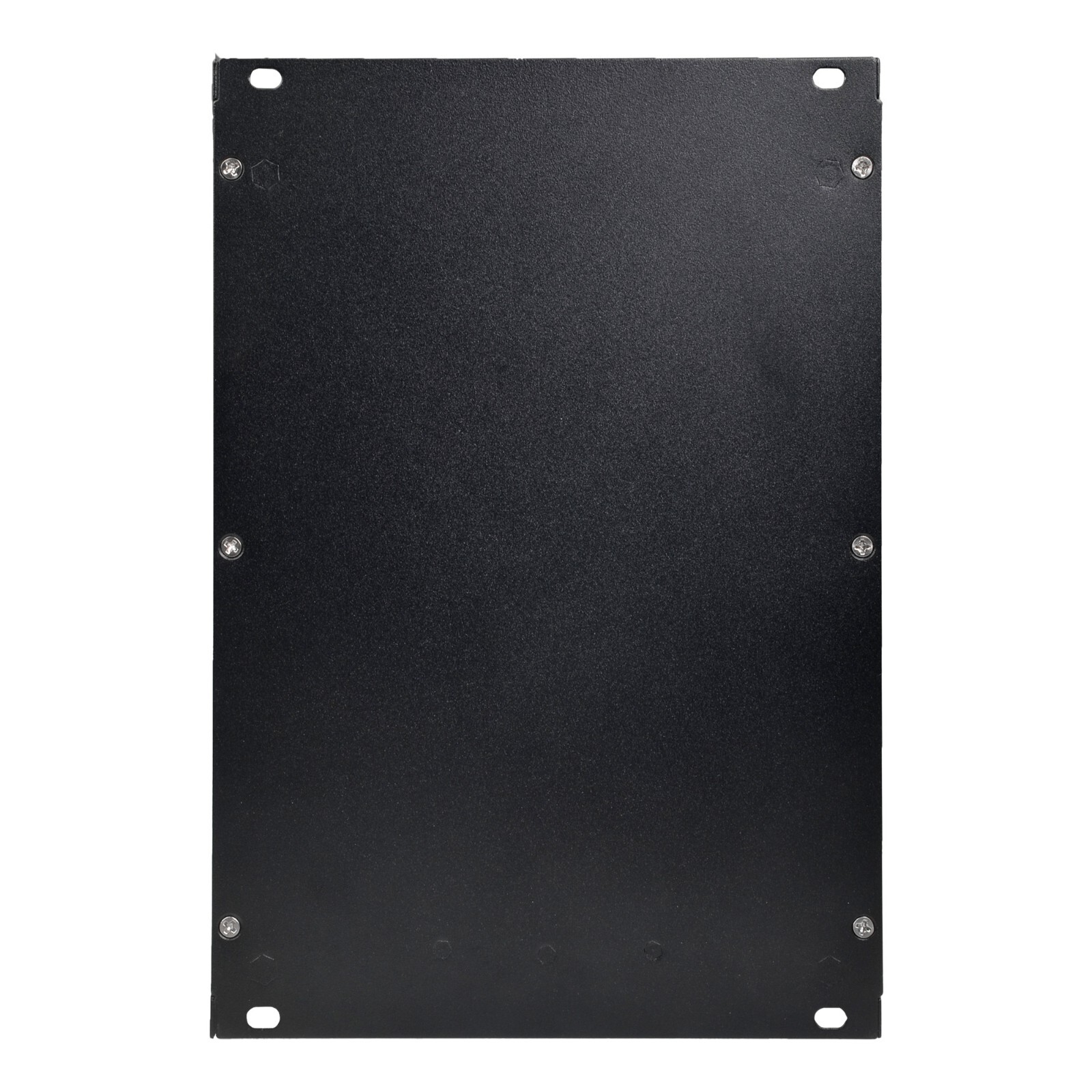 Solarepic 100A MPPT Solar Charge Controller 250V Solar Regulator 12V ...