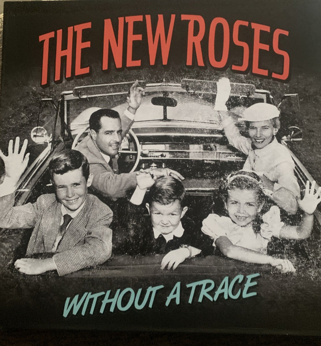 Pictures Of Roses To Trace