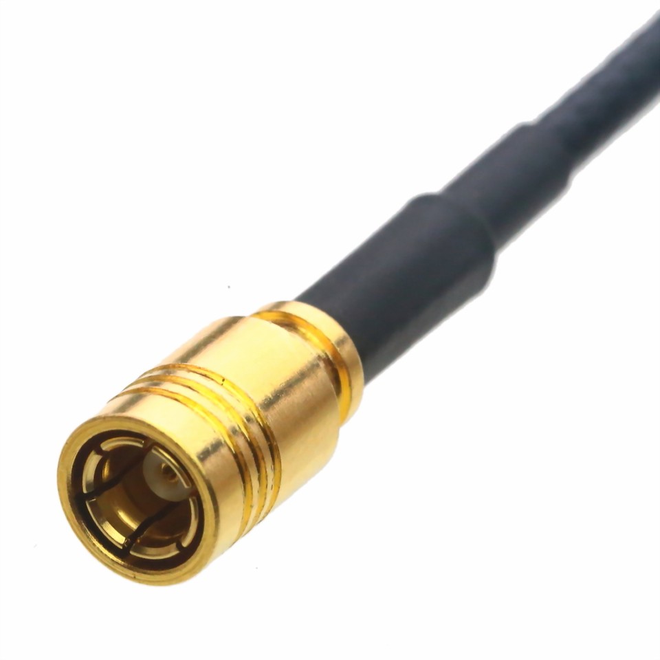 RF Extension Cable SMB male to female RG316 6"~10FT GPS FPV Radio ...