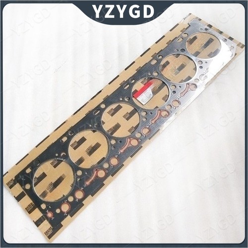 For Cummins Engine Parts Cylinder Head Gasket 5529515 | eBay