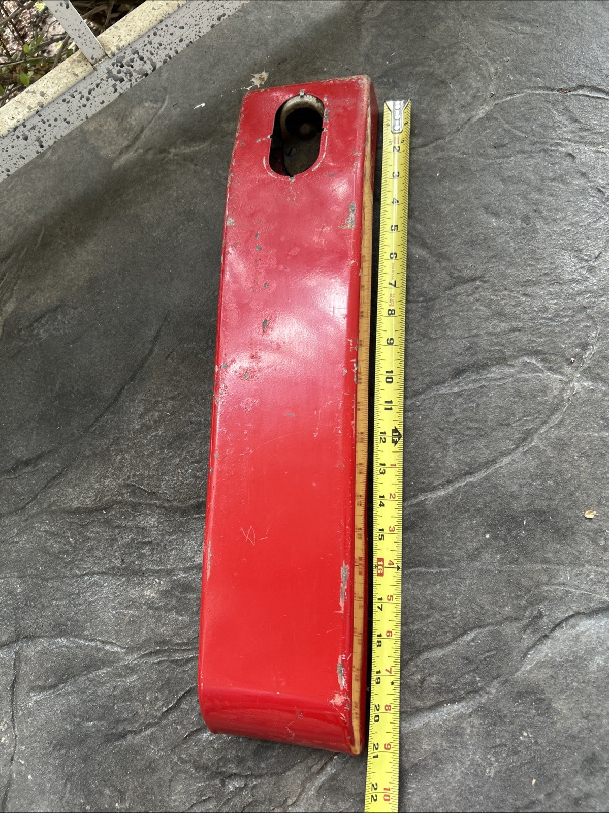 Vintage Coca Cola Coke Cooler Machine Bottle Cap Catcher and Bottle ...