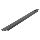Bed Rail Cap Passenger Right Side for Chevy Hand 52030175 Chevrolet ...