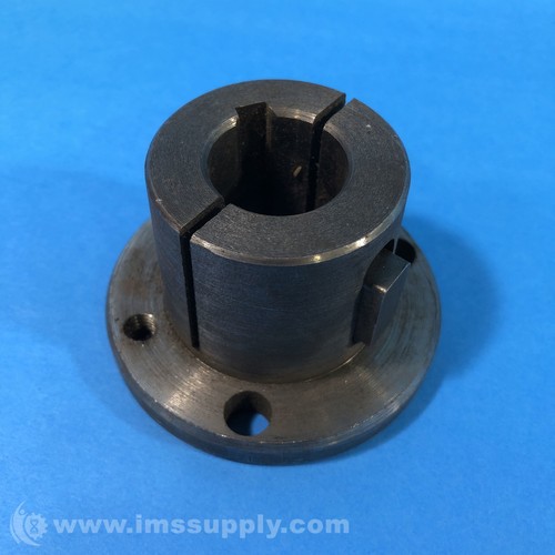 Browning P1X1 Split Taper-Lock Bushing, 1 In 6608 | eBay