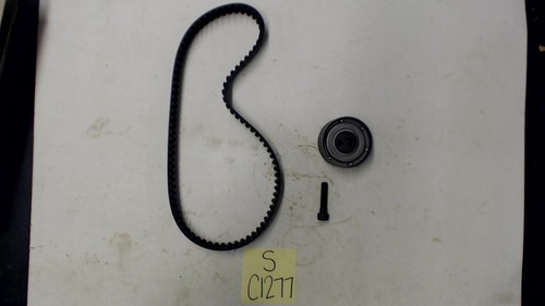 Deutz 02929933 Timing Belt Repair Kit | eBay