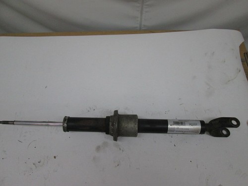 Mercedes-Benz W211 Stoßdämpfer vorne A2113239100 Teil A2113235500 ohne ...