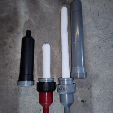 MOAQUATICS314 | eBay Stores