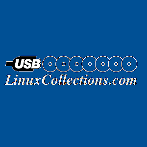 LinuxCollections eStore | eBay Stores