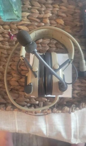 Falcom ote2000 w/o control unit | eBay