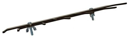 Marbling Ebru 3D Zigzag Bouquet Comb DIY Set, for Paper and Fabric ...