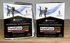 2X Purina FortiFlora SA Synbiotic Action Cat Probiotic Supplement 30 ...