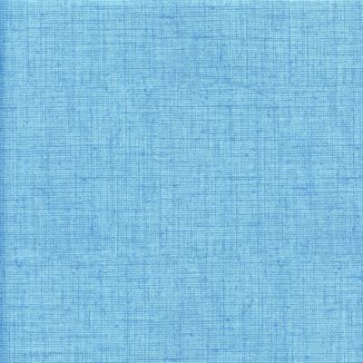 Basic Texture Mix Sky Quilt Sew Fabric TIMELESS TREASURES | eBay