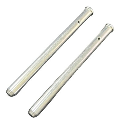 Automotive Parts Brake Pins OEM MR307405 Easy Installation Non ...