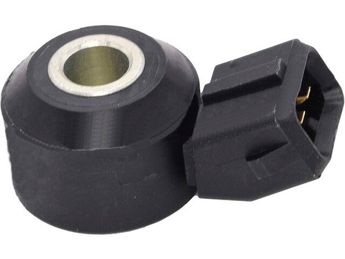 For 1996 Mercedes C220 Knock Sensor Walker 95745XSYK 2.2L 4 Cyl Sensor ...