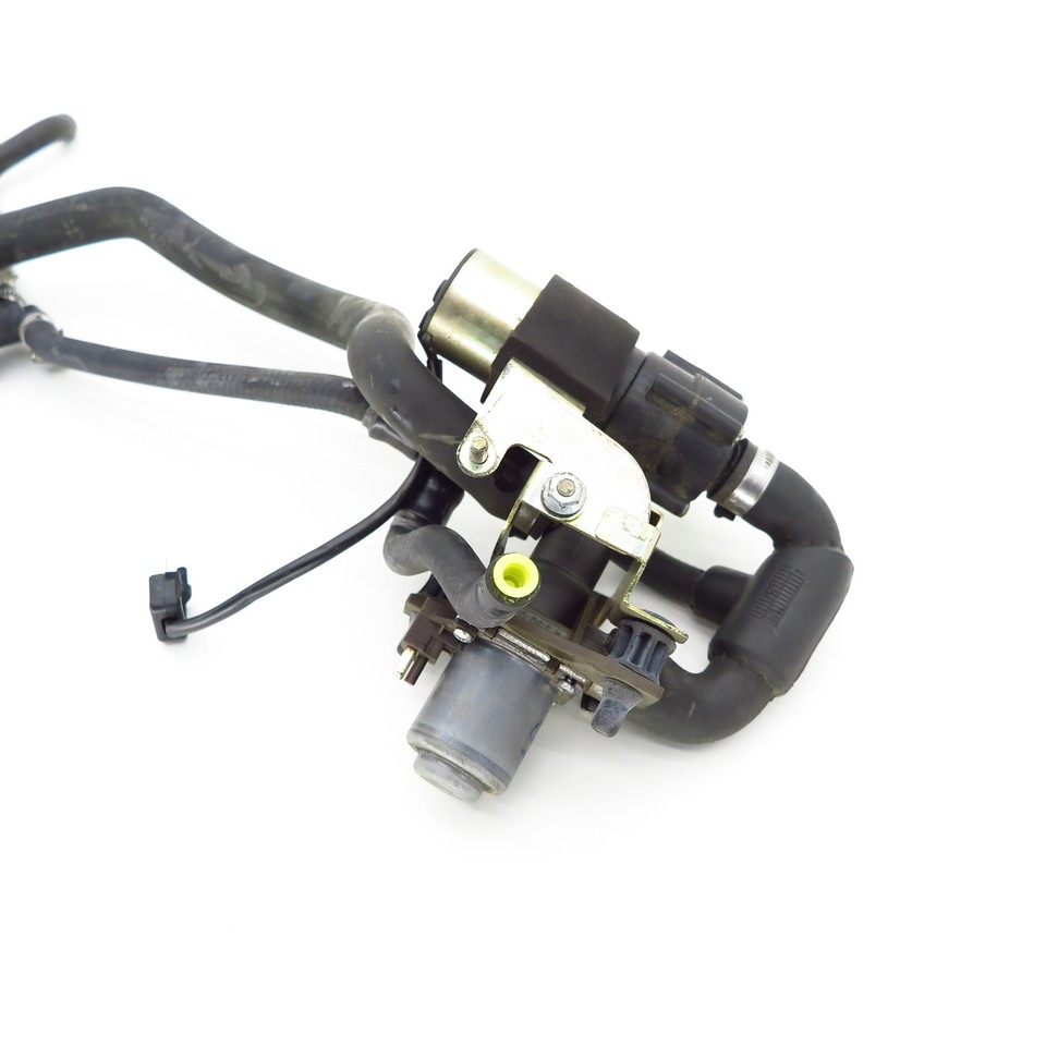 heating valve Circulation Mercedes SL R129 A0008307284 | eBay UK