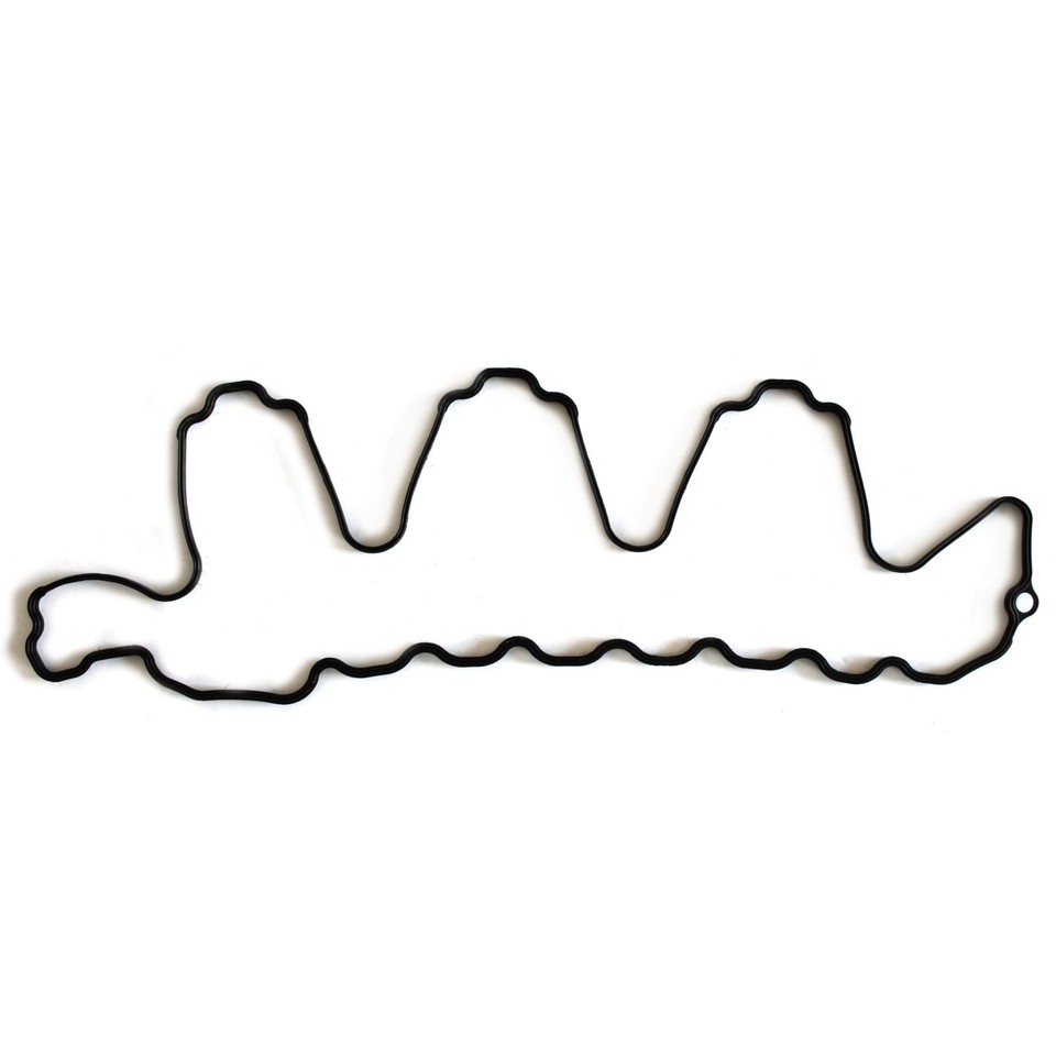 For Chevrolet Astro Beretta Plug and Play 31" Black AM/FM Stainless ...