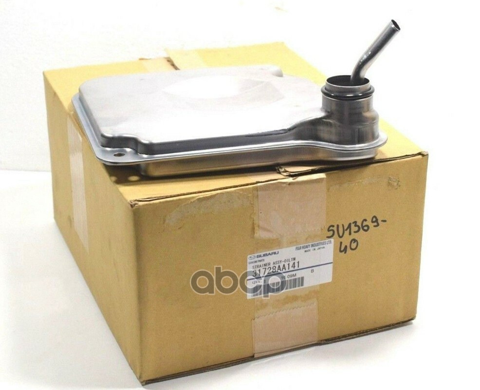 HIFI-FILTER SHB60866 - cross reference oil filters | oilfilter ...