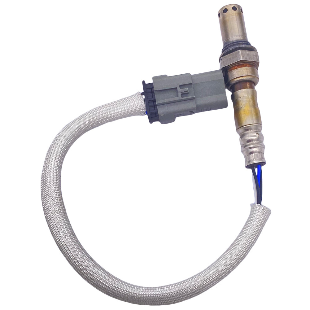 Upstream Oxygen Sensor 12659516 For Chevy Silverado 1500 2014-2017 4.3 ...