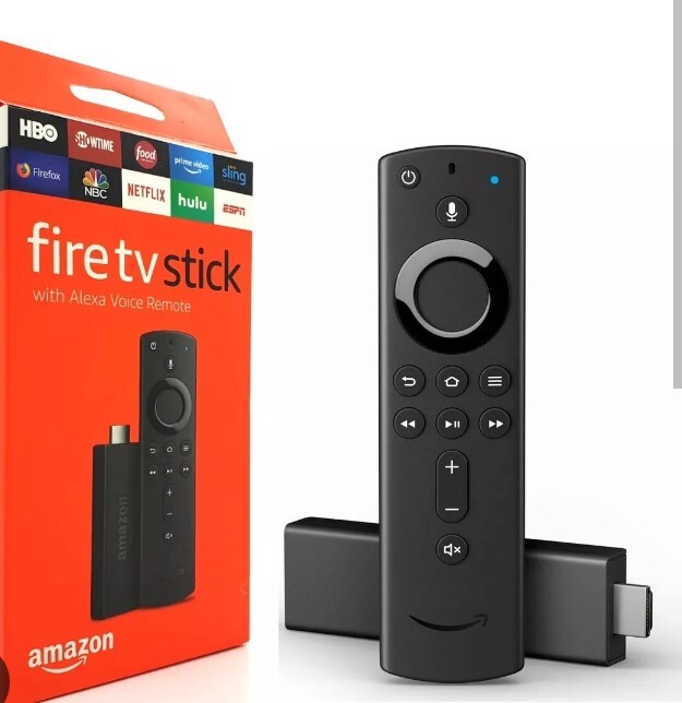 FireStick - Amazon Fire Tv Stick Lite 4k Max - Read description | eBay