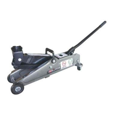 Extreme Garage Hydraulic Trolley Jack 1800kg | eBay Australia