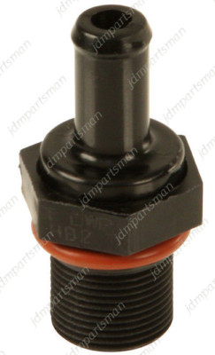 Genuine PCV Valve 2009-2011 for Kia Hyundai Optima Rondo Soul Forte ...