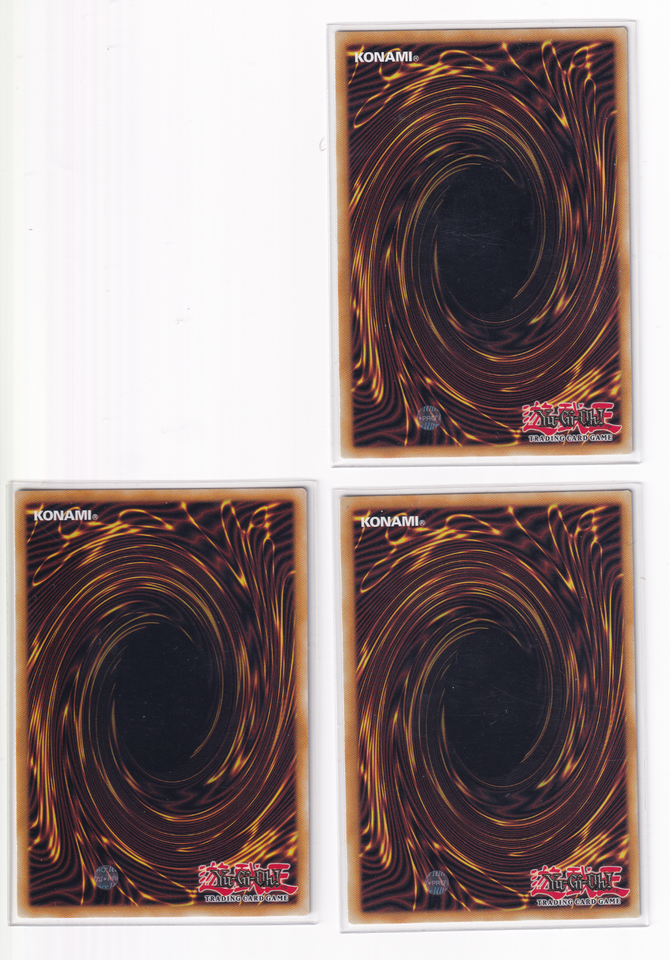 Palladium Oracle Mana TN19-EN004 Prismatic Secret Rare Holographic 3x ...