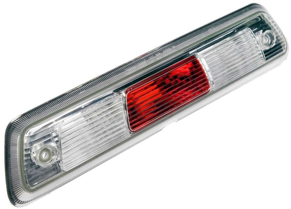 Center High Mount Stop Light Dorman 923-236 for sale online | eBay