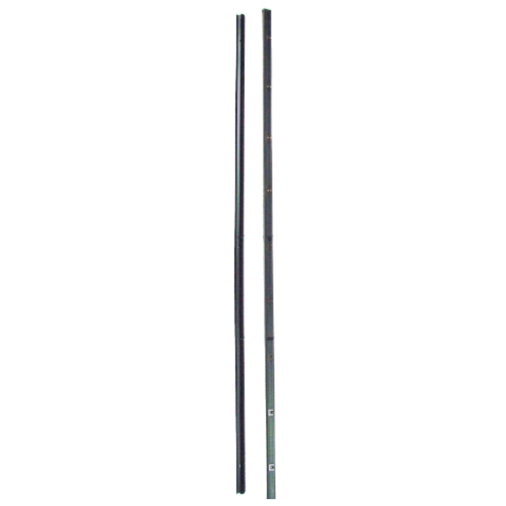 Window Sweeps Felt Kit Inner & Outer 2pc for 1978-1991 Chevy/GMC ...