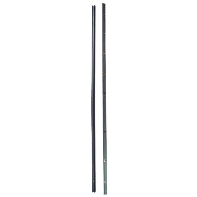 Window Sweeps Felt Kit Inner & Outer 2pc for 1978-1991 Chevy/GMC ...