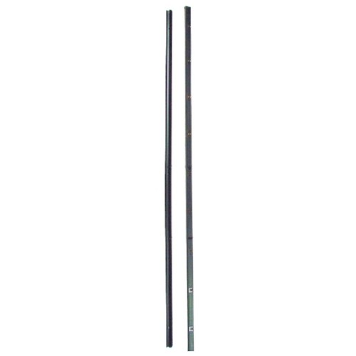 Window Sweeps Felt Kit Inner & Outer 2pc for 1978-1991 Chevy/GMC ...