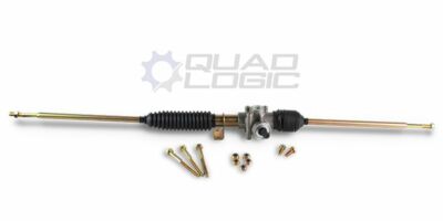 Polaris RZR 900 RZR XP4 900 (2011-14) Heavy Duty Steering Rack & Pinion ...