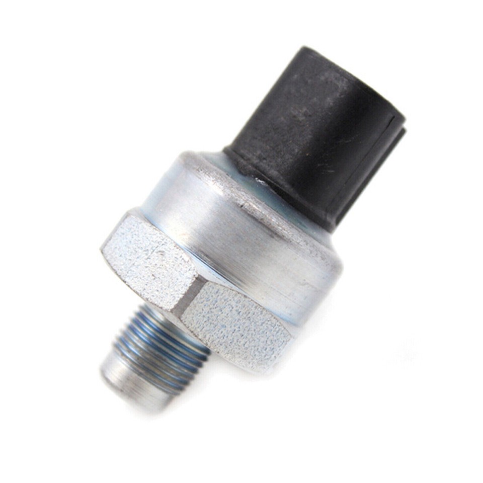 Brake Pressure Sensor 1J0907597B For VW MK4 Golf Jetta Bora Audi TT 8N ...