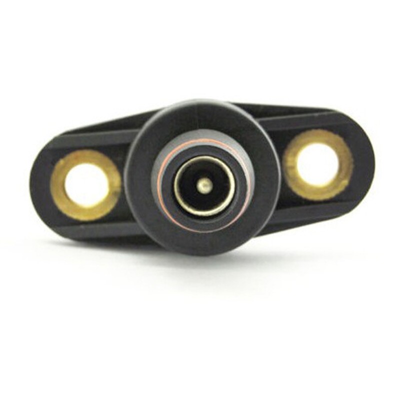 0021539528 Camshaft Sensor Camshaft Phase Sensor for 1992-1999 W202 ...