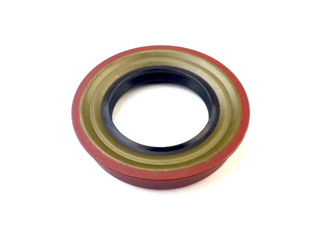 Rear Extension Tail Housing Seal & Bronze Bushing 4L60 4L60E 4L65E ...