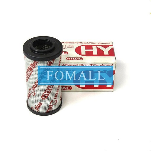 1Pcs New For HYDAC Hydraulic oil filter 0040 DN 010 BN4HC/-V | eBay