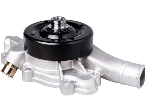 IRONTREE AW7160 Professional Water Pump for Dodge Ram1500 Dakota | eBay
