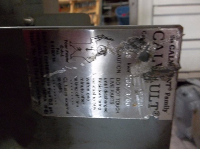 Cutler-Hammer AN16NN0 Industrial Control System for sale online | eBay