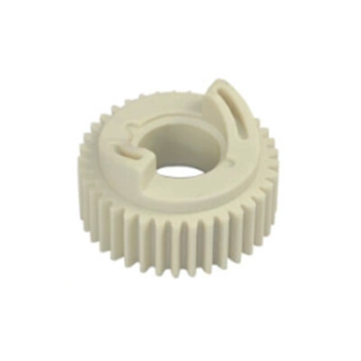 Fuser Film Drive Gear Fits For SHARP MX M12008 M1054 M1204 M1205 M905 ...