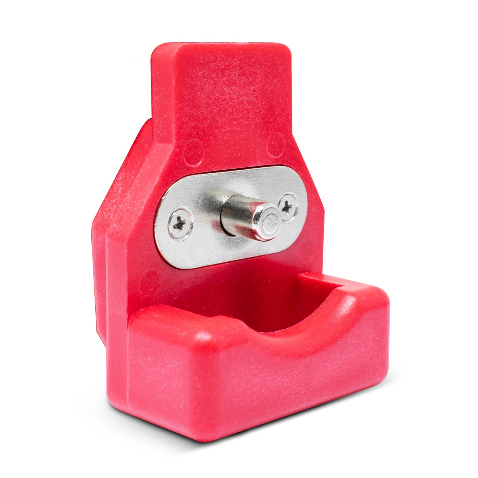 035150 Red Universal Glad Hand Lock With Two Keys | eBay