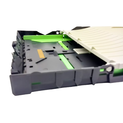 Replacement Printer Tray Paper Input Tray For Brother Printers - Holds ...