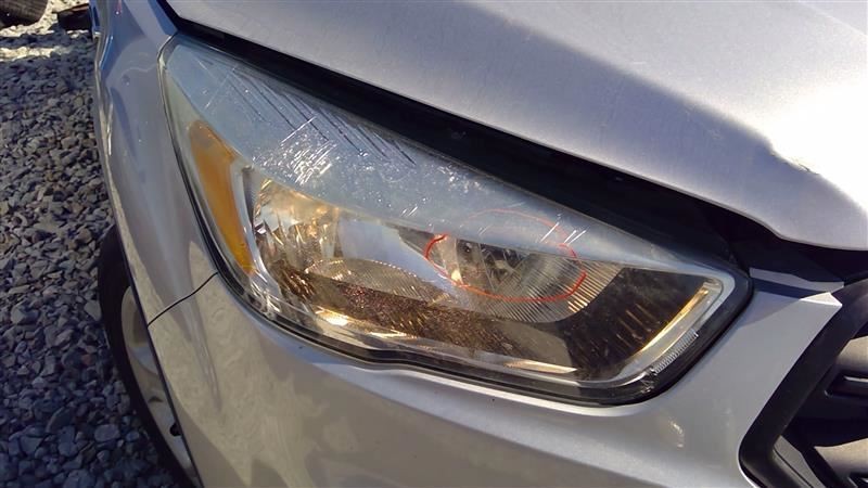 Used Fuse Box Engine fits: 2017 Ford Escape 2.5 Grade A | eBay