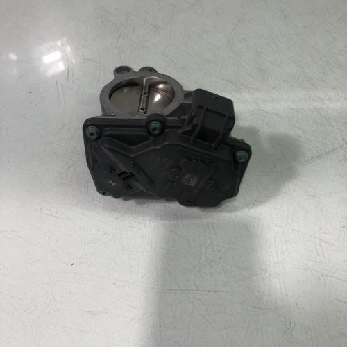 Boitier papillon BMW SERIE 1 F20 13547618838 | eBay