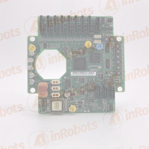 00-246-872 00246872 KUKA KRC4 RDC Card Circuit Board DHL FEDEX 1PCS | eBay