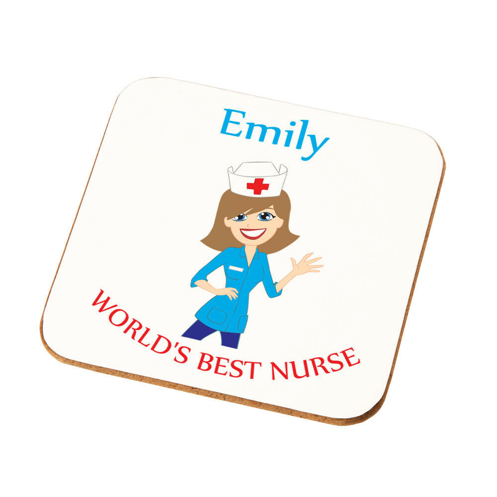 Good Luck Nurse Quotes Ximalun Nurse Leaving Gifts For Colleague Nurse