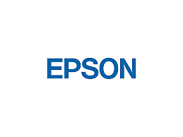 EPSON PRINT C11CG93201 WORKFORCE ST-M3000 MONOCHROME MFP SUPERTANK ...