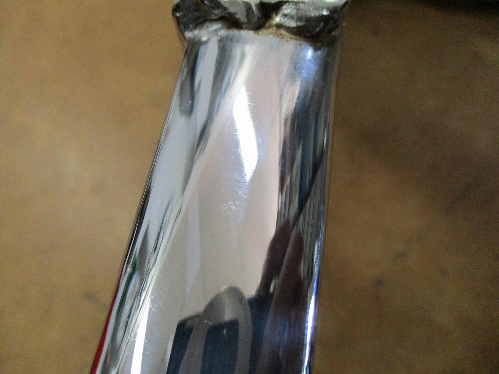 RECOED HOLDEN TRIMATIC FLOOR SHIFT AUTO SHIFTER HQ HJ HX HZ WB LH LX ...