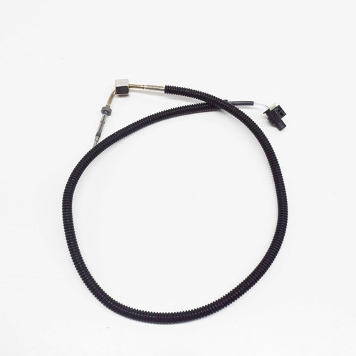 OEM MERCEDES-BENZ SLK R172 EXHAUST TEMPERATURE SENSOR A0009059405 ...