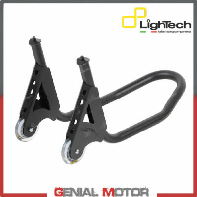 LIGHTECH Front Stand RSF22 Yamaha FZ8 2010 > 2013 | eBay Australia